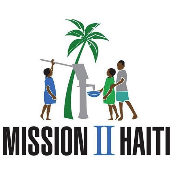 Kearney Dawn Rotary Club | Meets Wednesday's 7:00 am at Alley Rose